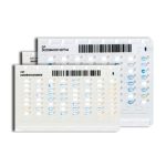 VITEK® 2 AST Cards - Diagnostic Systems