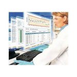 Lablink xL - Diagnostic Systems